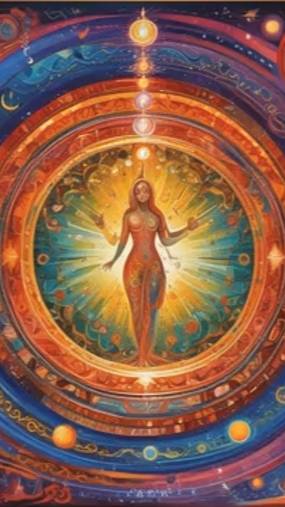 Песня «Вот говорят, что вера — слепота» на стихи Алисы Чин