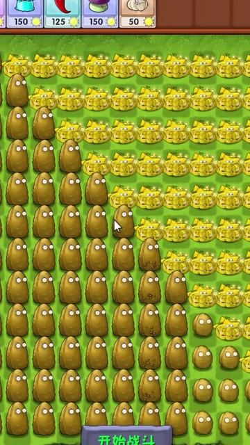 🇧🇦 Флаг Боснии и Герцеговины (извиняюсь заранее если неправильно написал)