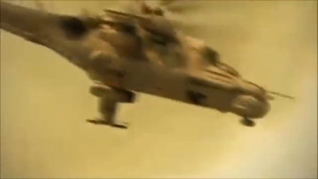 самый интересный экспонат4