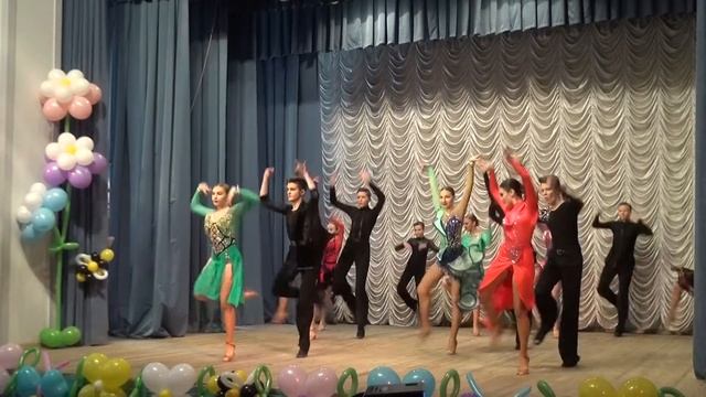 Ростов-на-Дону 271 год