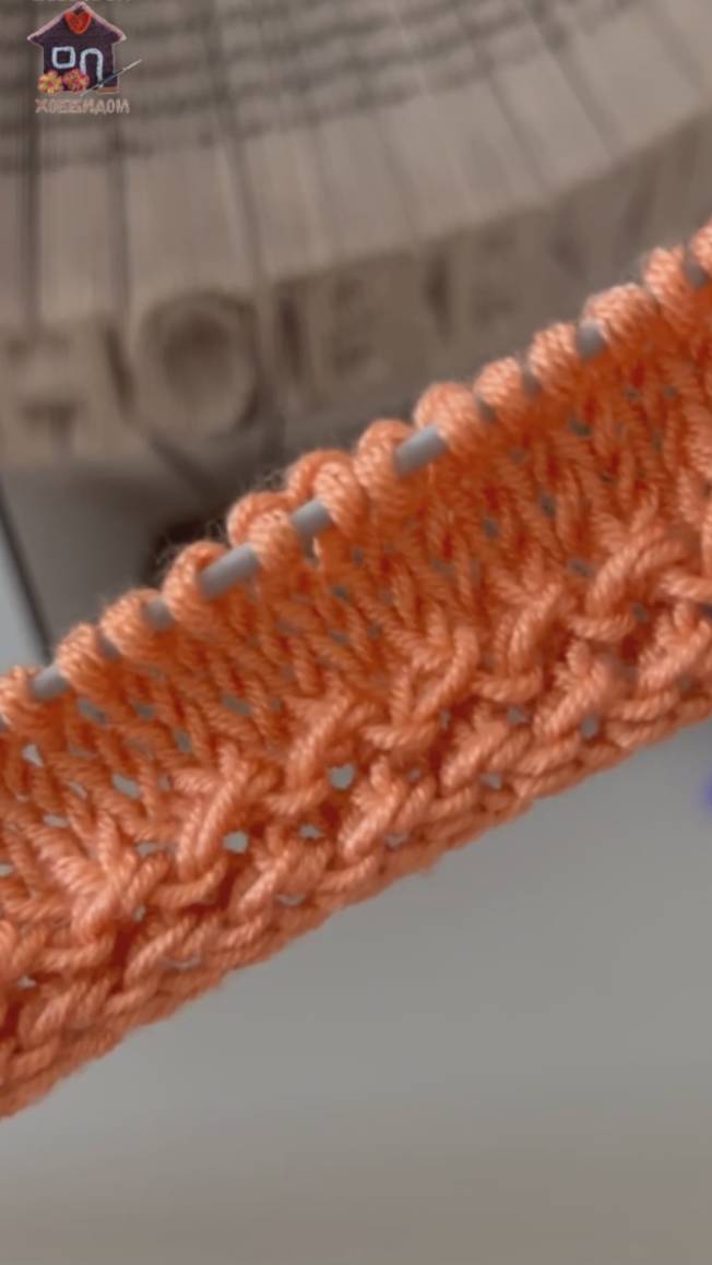 Лето к творчеству располагает и настроение поднимает