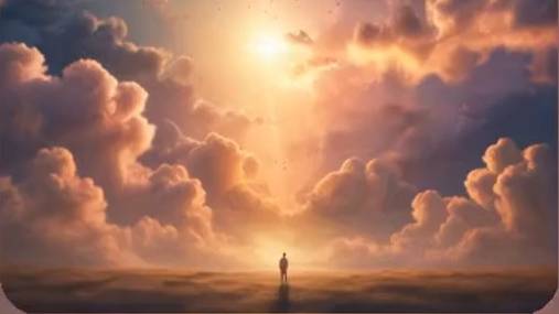 Молчу в рассветы. Песня на стихи Алисы Чин