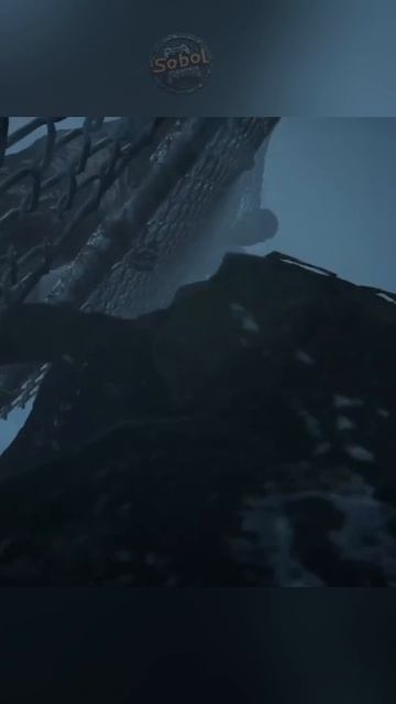 The Last of Us II #thelastofus #игра #прохождение #walkthrough #gameplay #gaming #ярушин #одниизнас