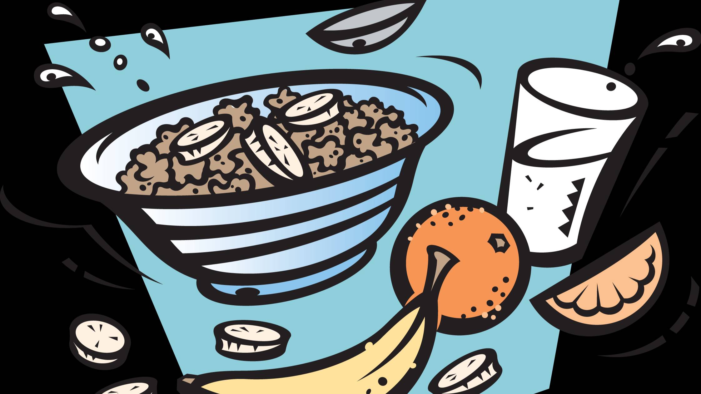 Наготовила  Меню на день #Ржаныекалитки #Ленивыепельмени #Паштет