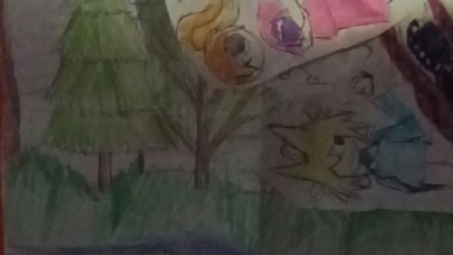 Вечное 0 часов в бумажках