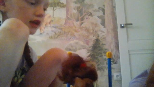 волшебник изумрудного города