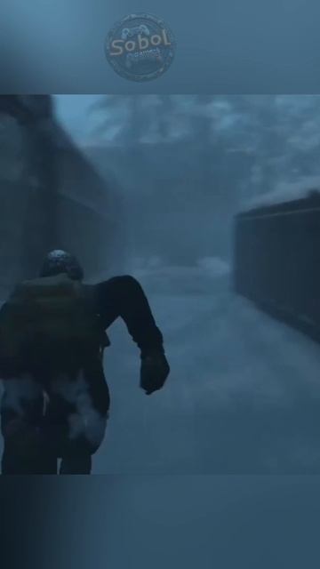 The Last of Us II #thelastofus #игра #прохождение #walkthrough #gameplay #gaming #ярушин #одниизнас