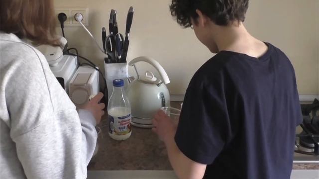 Видеоклип Друг