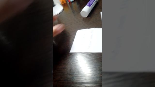 амнямания 2 от меня (от Паша топ999)