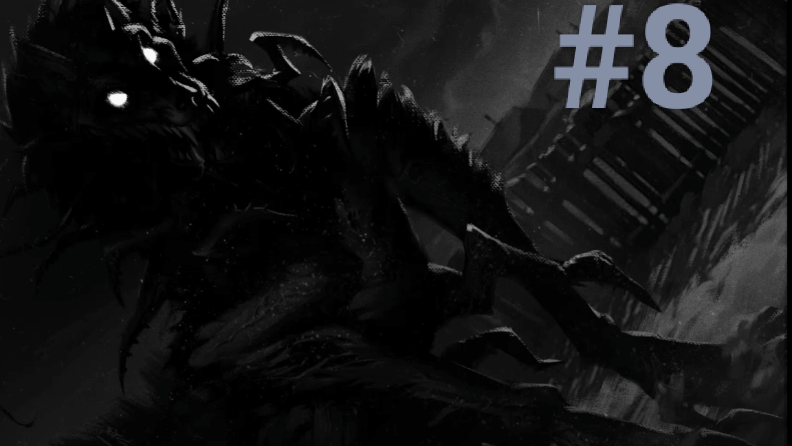 ﹤﹤Страшный Финал хорошей Истории!...﹥﹥ тани бани,зайчик концовка номер 2