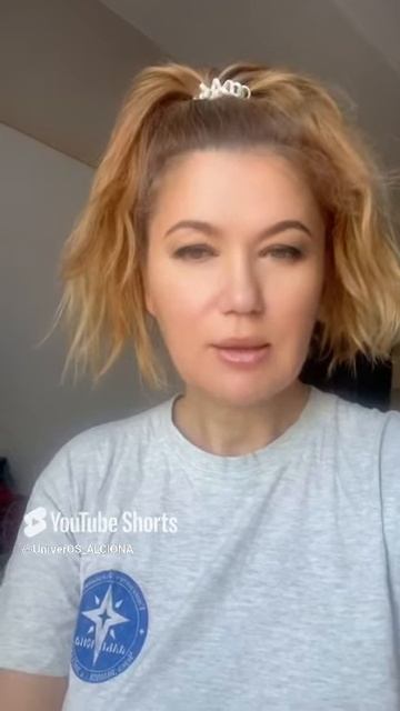 День 4️⃣ ❤️ 17 ЕЖЕДНЕВНЫХ МОЛИТВ И МАНТР ХРИСТА К ПАСХЕ! ❤️ День 4️⃣ - Прощение СЕБЯ! (Альциона)