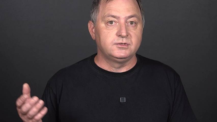 Как жители и гости Камчатки становятся браконьерами:  «Особое мнение» Е.СИВАЕВА от 5 июля 2025 г.