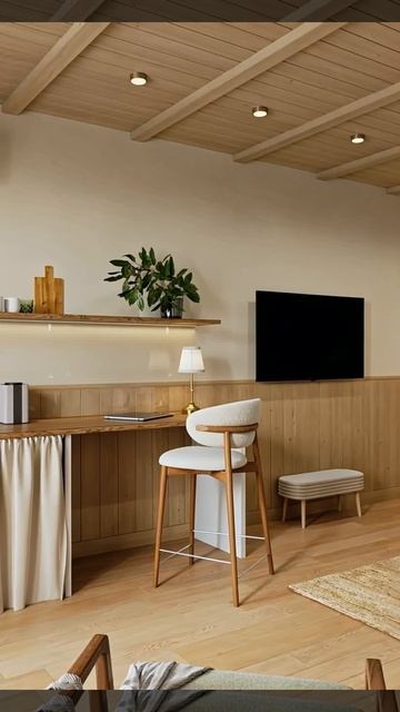 Алушта Стандарт