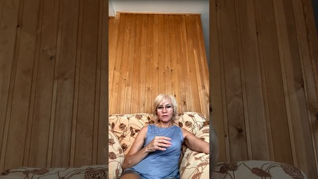 Быстрый путь к ПРОБУЖДЕНИЮ🚀🔥💖