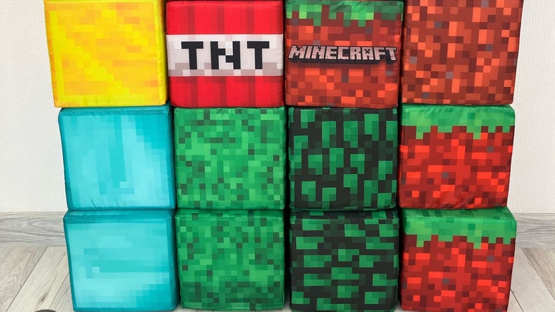 Я тут командир! |Майнкрафт| #5