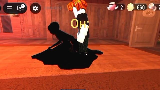 Такое у всех было.