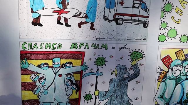 4 2 Интервью МЦ Инфовест Интервью при закладке Аллеи  Славы