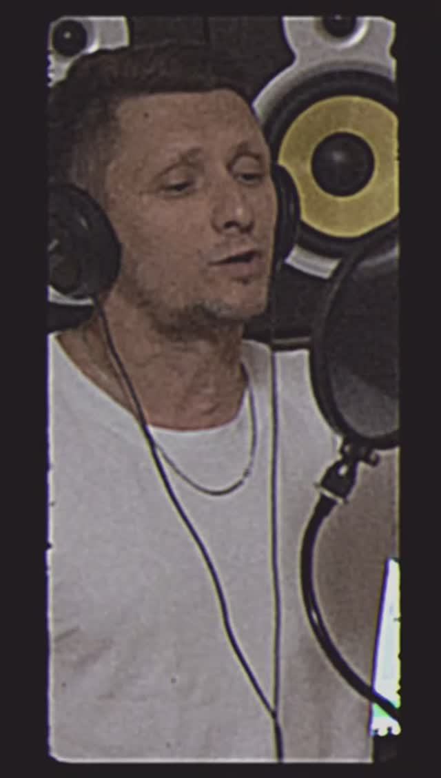 Ремикс песни "Мы из Тагила" 2