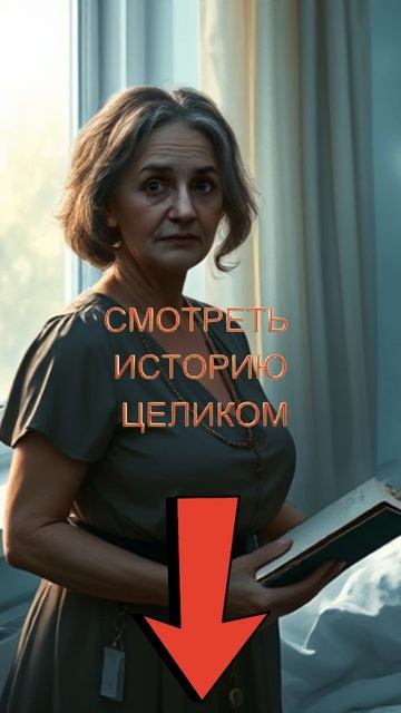 Звонок телефона бил, словно набат. Схватив трубку, Ирина услышала голос: «Приезжайте на опознание».