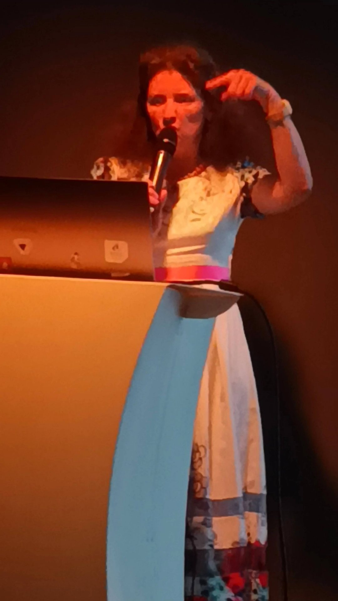 Д.ф.н. С.А. Бурлак о черте "верить на слово"...