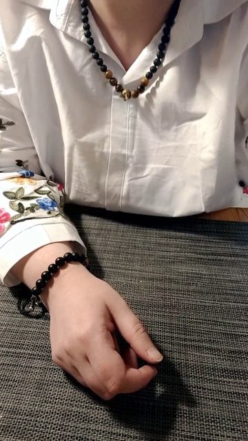 Разговор со скетчбуком спешл - темы для скетча