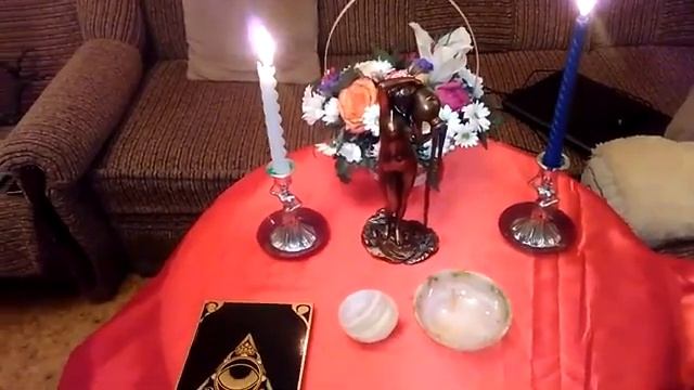 К ИСТОЧНИКУ ПИГИИ