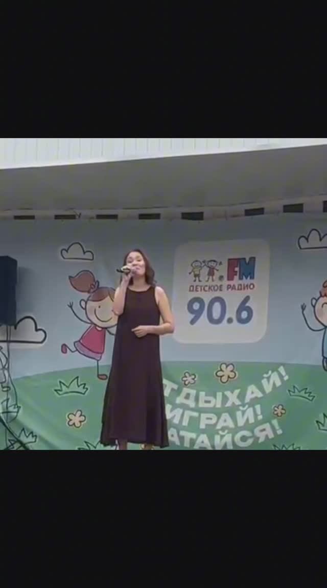 #ЯиТы#АйБуран