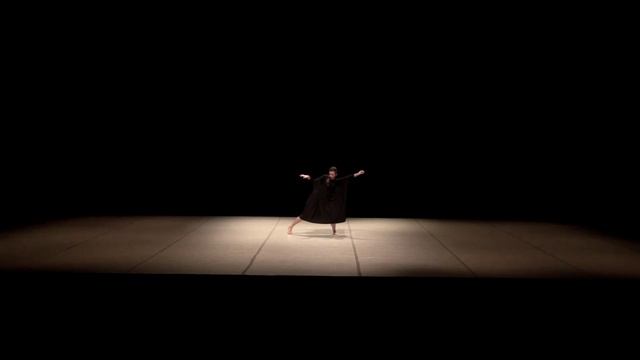 Azer Bülbül - Ama Yine Sen Dön Bir Bak