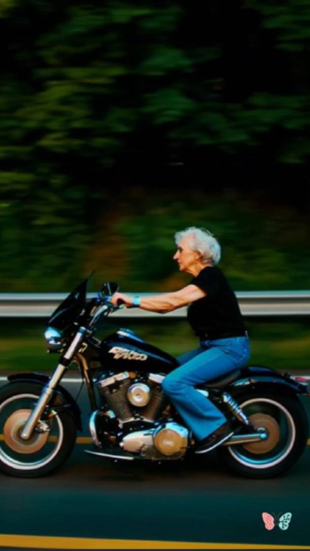 Мне чуть за 30