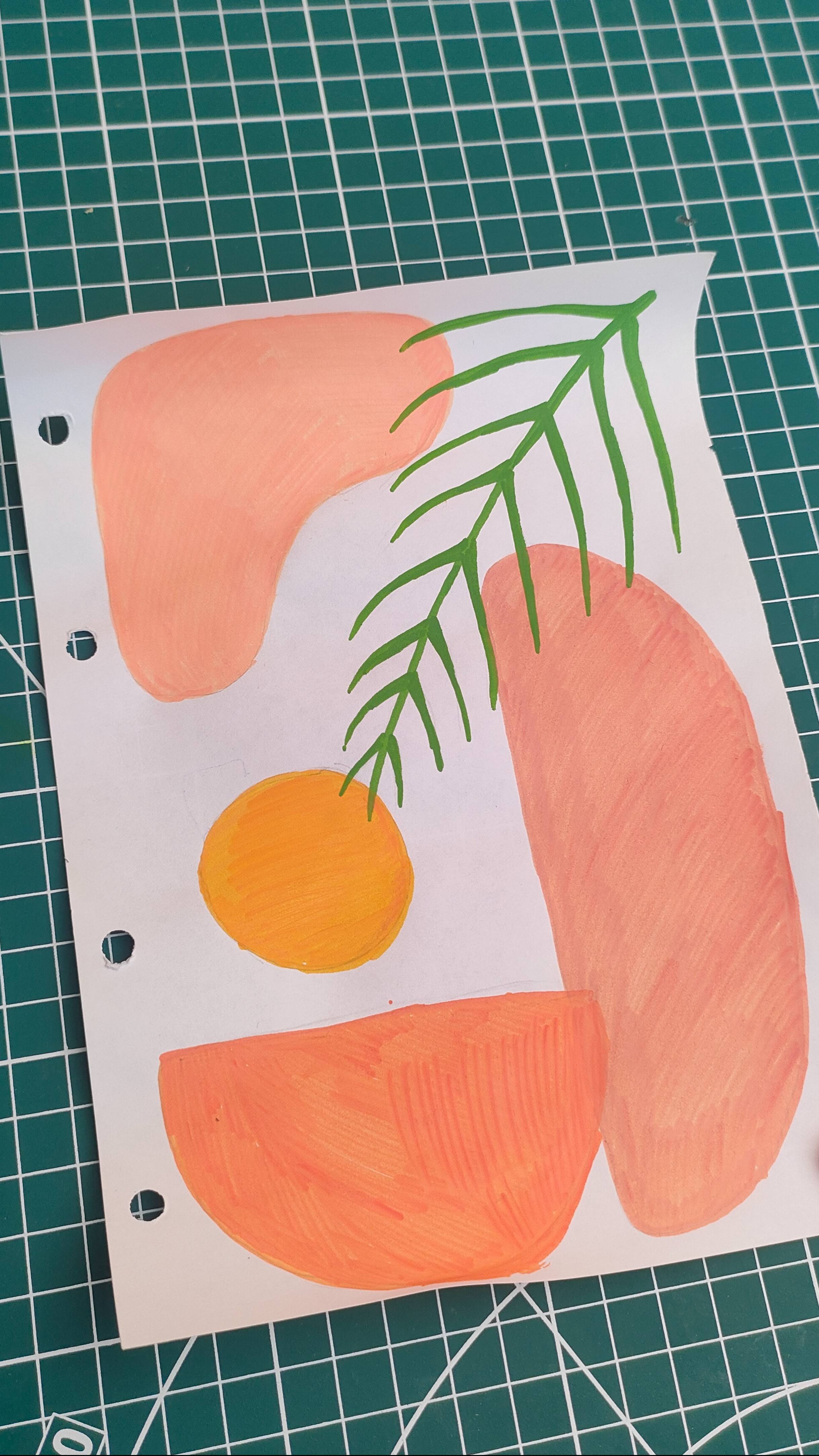 декор для дома