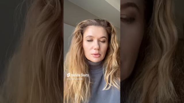 День 2️⃣ ❤️ 17 ЕЖЕДНЕВНЫХ МОЛИТВ И МАНТР ХРИСТА К ПАСХЕ! ❤️  - Принятие 'Тьмы'. (Альциона UniverOS)