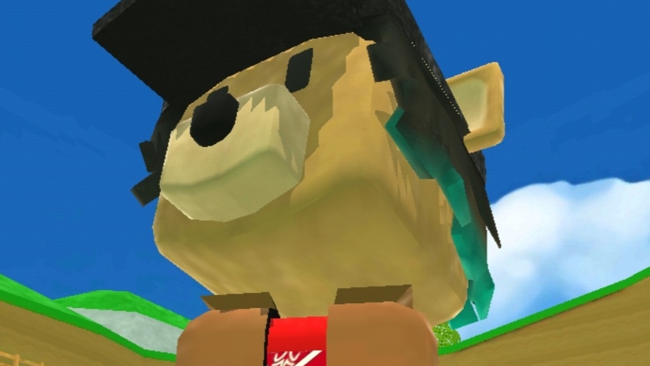 Обычный день бэра! |Super Bear Adventure| #2