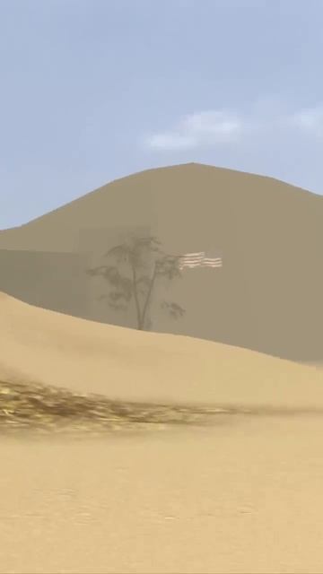 Скибиди Туалет [ Skibidi Toilet ] - america 3