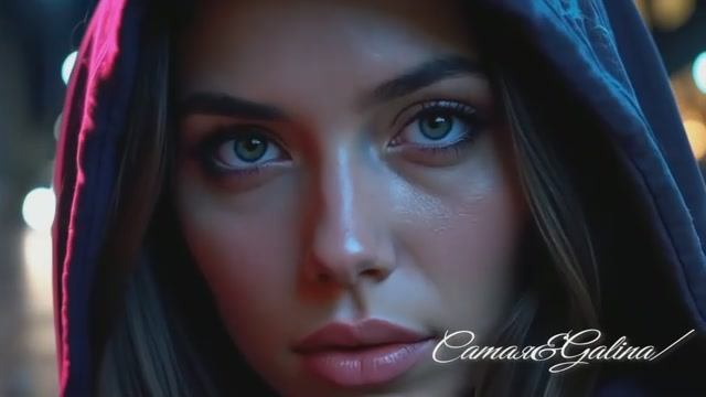 -SARDØ-The Best Deep House Vibes 2025-05.07.2025-Самая&Galina/