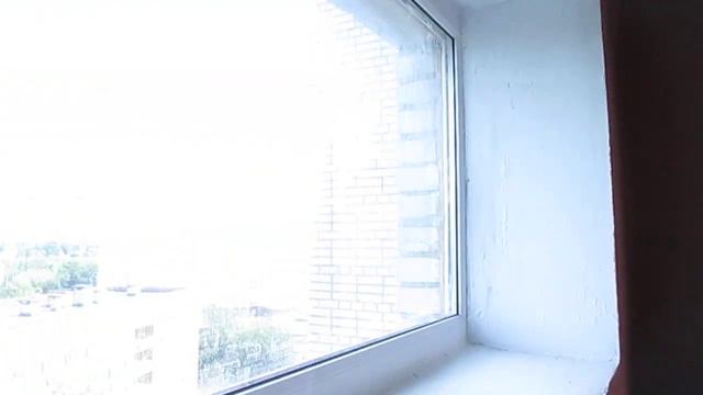 Лифт КМЗ под. №1 @ М.О. г. Подольск, ул. Маштакова, д. 8А-1 (ЖСК «ЖСК-51») (60)