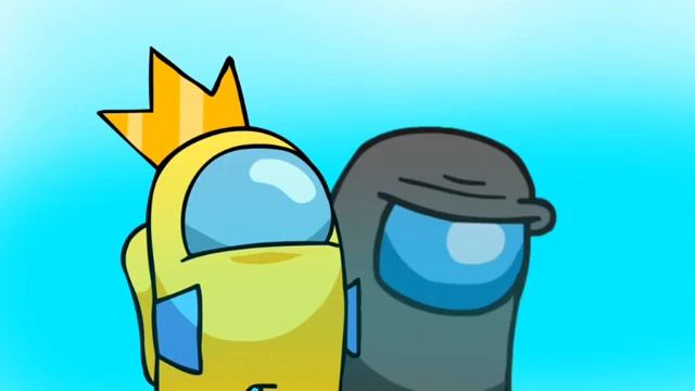 Mashup | CG5² - Good To Show Yourself (My Take)