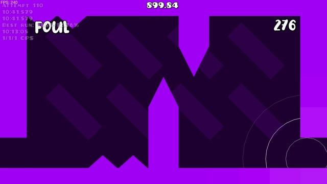 how to platformer часть 3