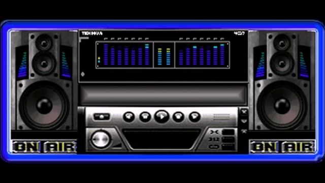 "Равноденствие"