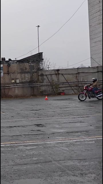 Та самая Ява