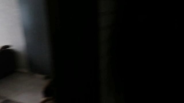 ВЛОГ/НОВЫЙ ДИВАН /НЕ ПОВТОРЯЮЩАЯСЯ ЕДА