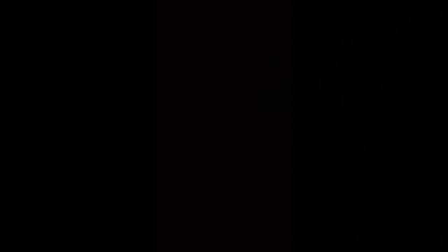 Игрушки: Убийство ненастоящего Миши