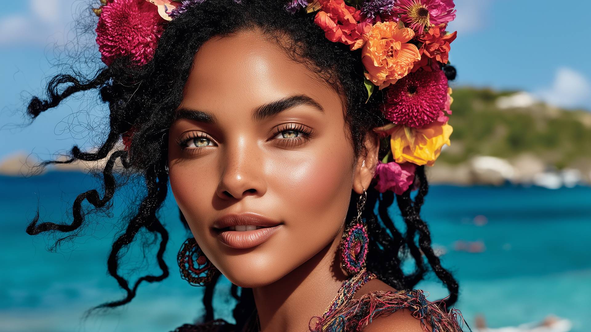 Чиллаут музыка для релаксации и отдыха — Лёгкие мелодии для спокойного летнего вечера