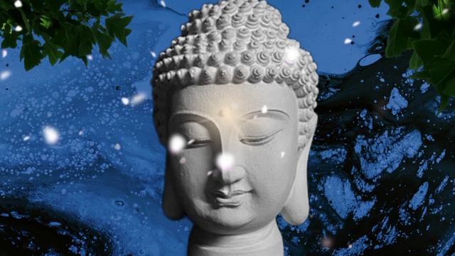 6 июля - день рождения Далай-ламы. Мантра выхода за пределы пределов. Буддизм.