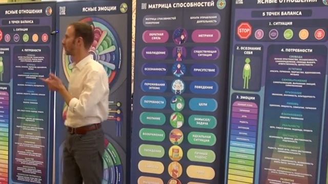 Сертификаты 30-11