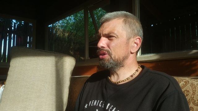 Долой тунеядство в Монастырях!.