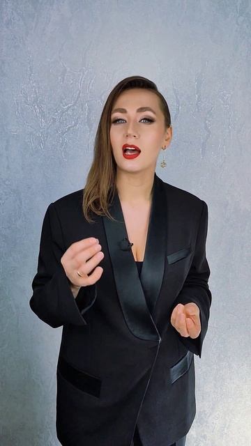 Во ЧТО на самом деле влюбляются мужчины? (Не в губы и ресницы!) 👀🔥