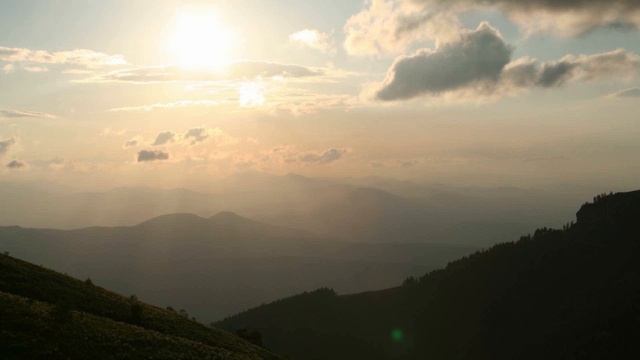 Tai Chi applications 01