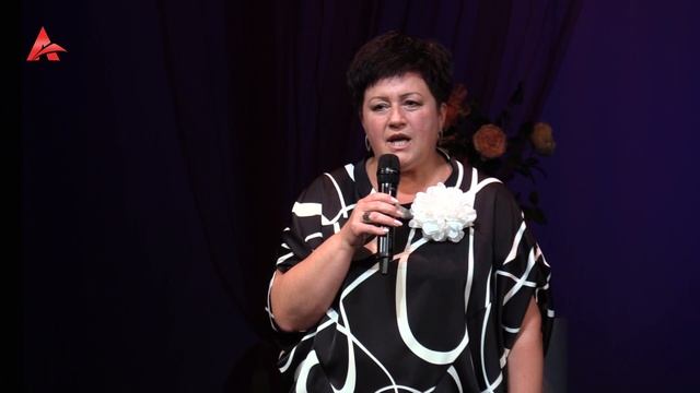 Закрытие 128-го театрального сезона