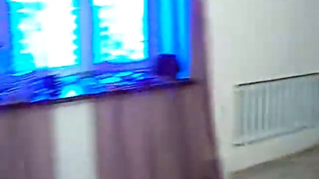 hovela.ru