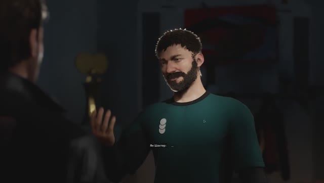 #13 [The Alters] - Новая Рабочая Рука (Прохождение)